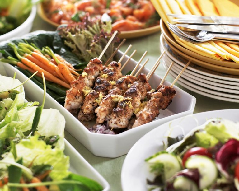 Privat | Maxi ICA Stormarknad Stenhagen Uppsala